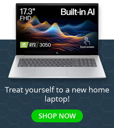Buy Laptops Cheap Home Office Computers TEKshop