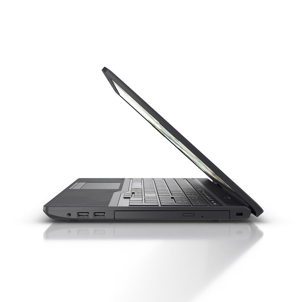 Fujitsu Lifebook A3511 15 6 Laptop Fhd I5 1135g7 8gb 256gb Dvd Drive