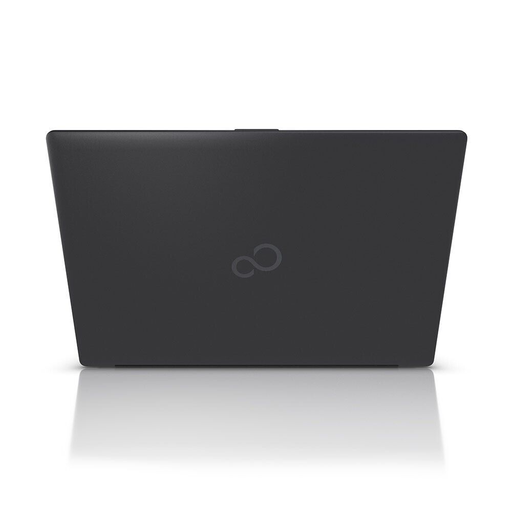 Fujitsu Lifebook A3511 15 6 Laptop Fhd I5 1135g7 8gb 256gb Dvd Drive